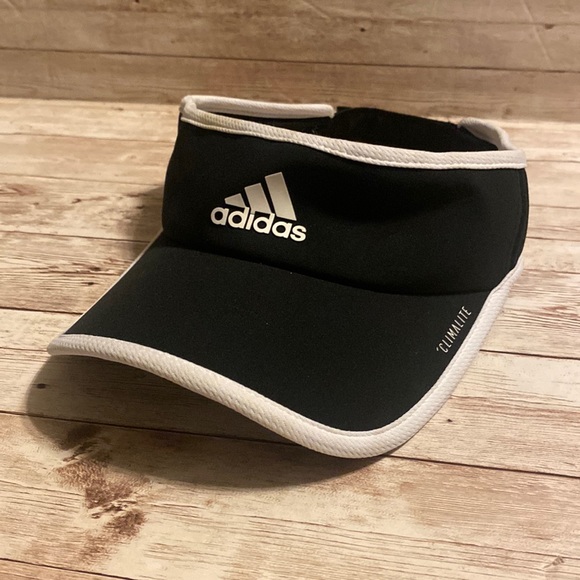 Nike | Accessories | Nike Climate Visor | Poshmark